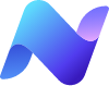 Netpresenter